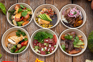 Order Online | Chinollo - Crafted Food and Drinks