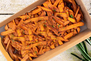 Order Online | Chinollo - Crafted Food and Drinks