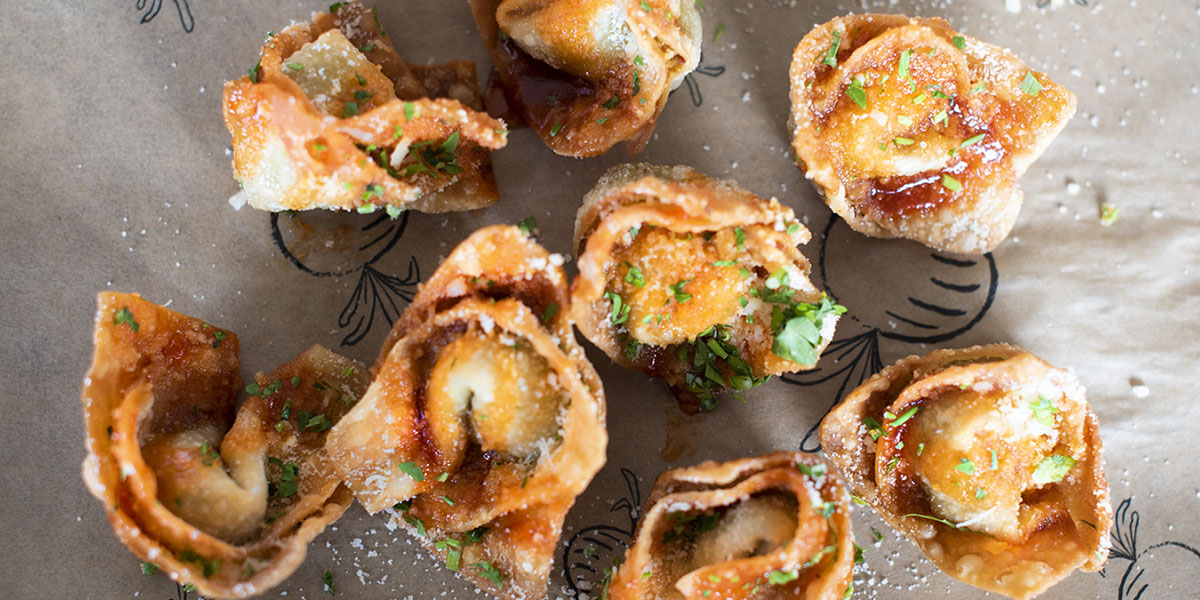 Our Menu | Chinollo - Crafted Food and Drinks